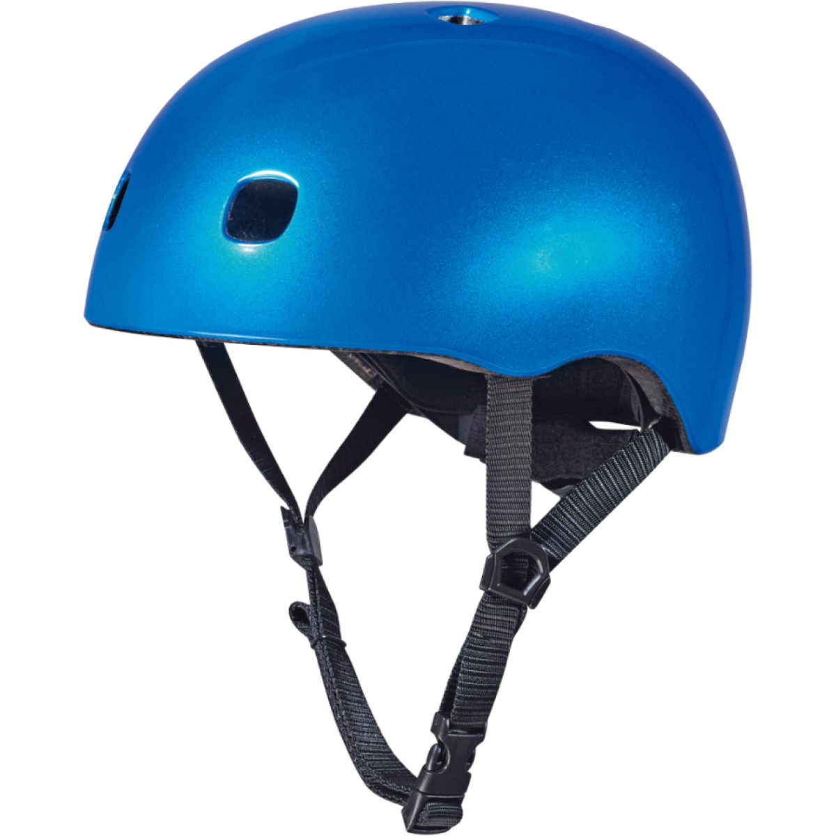 Helmets & Safety - Micro Mobility